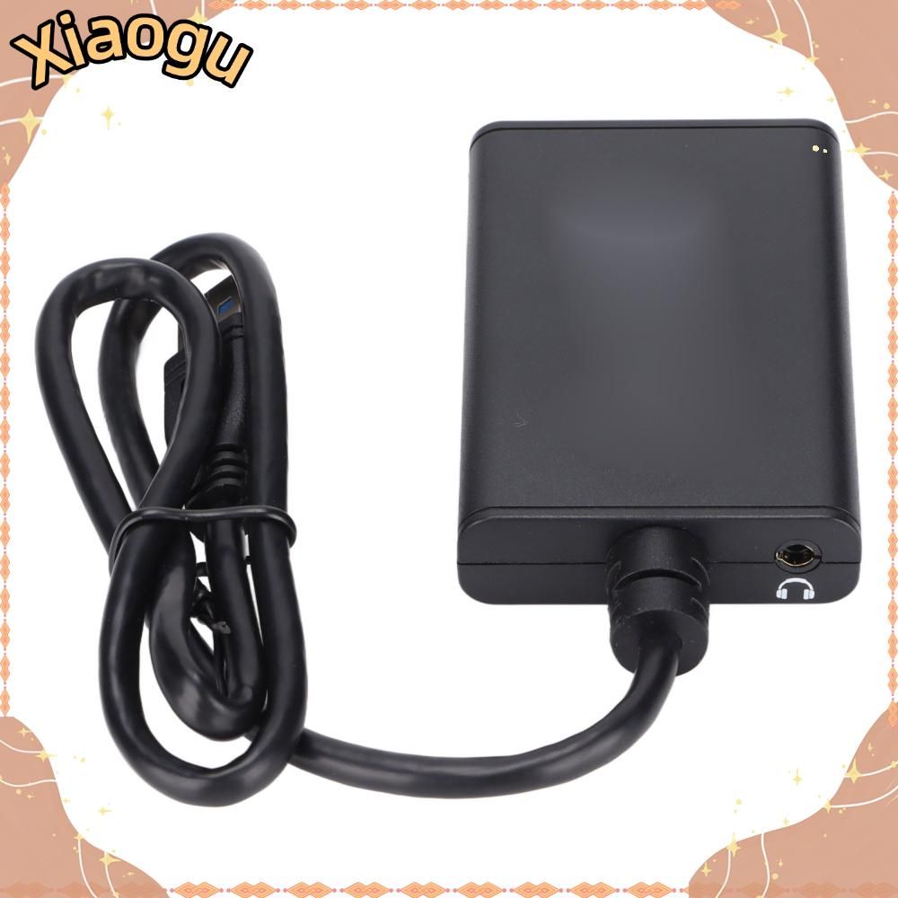 USB адаптер, Двухканальный HD видеоадаптер, для работы и развлечений купить на OZON по низкой ...