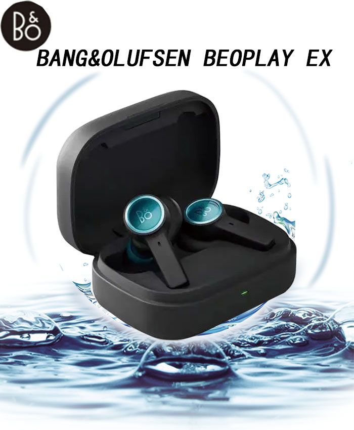 Внутриканальные Внутриканальные Bang&Olufsen ...