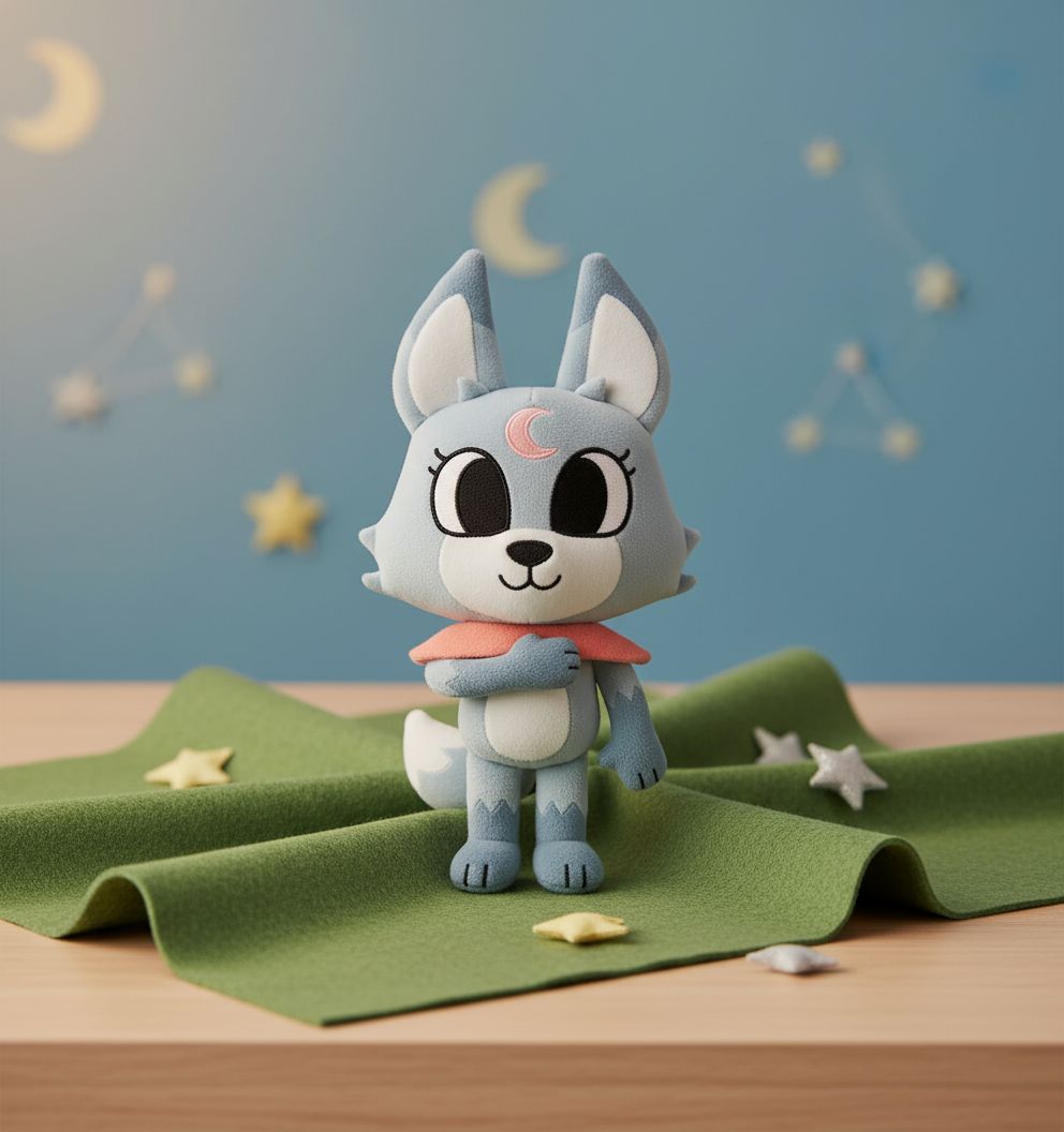 Горди Мир Денди мягкая игрушка купить на OZON по низкой цене (3236339340)