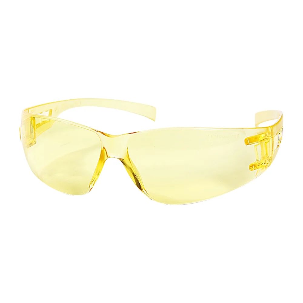 Очки I-SPECTOR БРАЙТОН линзы желтые 31007057 купить на OZON по низкой ...