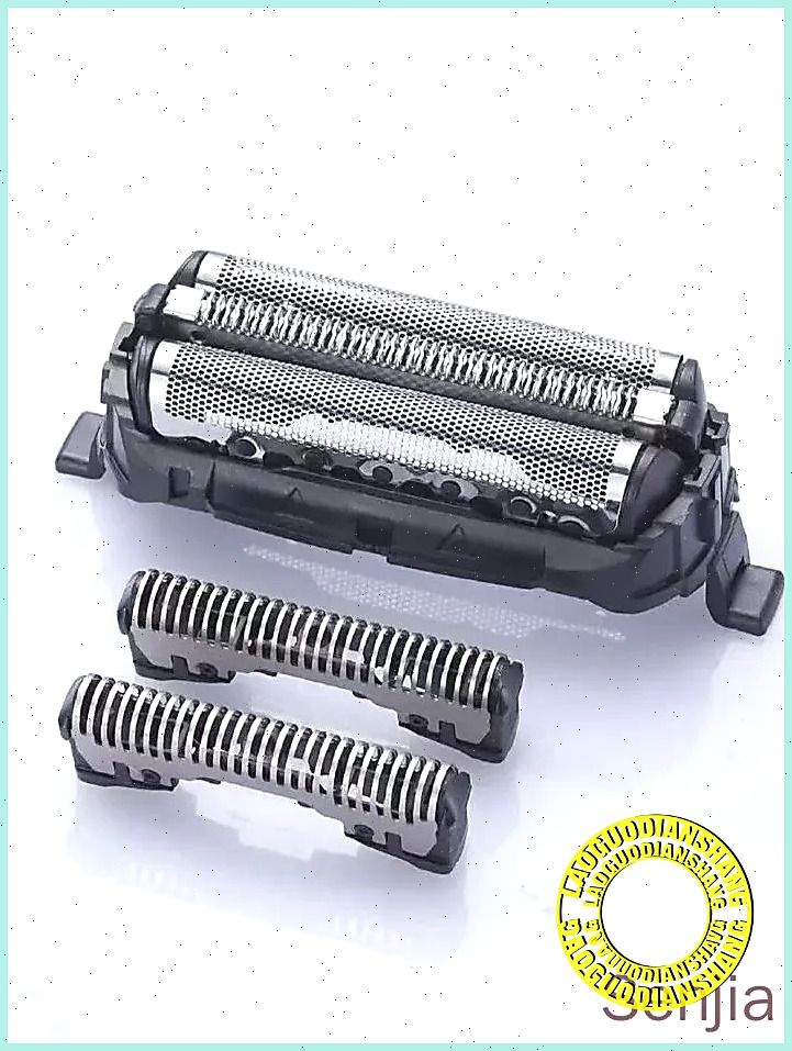 для бритвы ES9087, сменная ES-GA20 /ES8109/ES8113/ES8116/ES-RT33 ,для ...