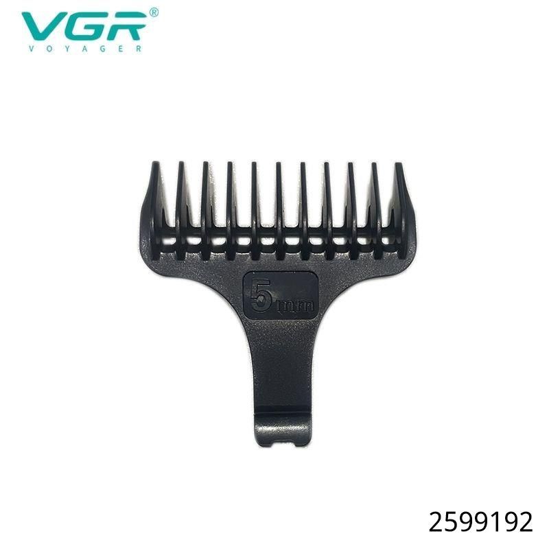 VGR-961 901 931 675 Curry Wolf-R22 Гравировальные ножницы для стрижки ...