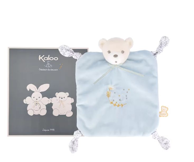 kaloo кукла купить на OZON по низкой цене (3322111698)