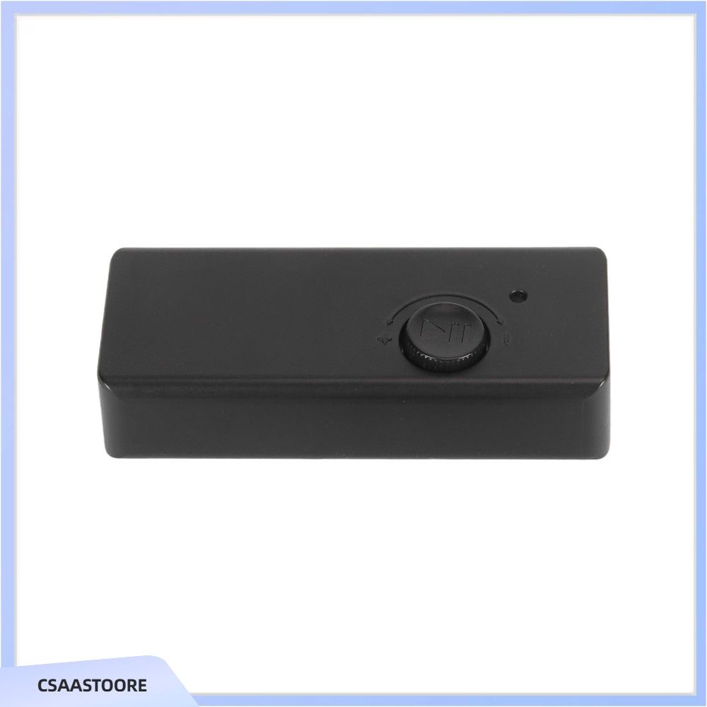 USB DAC усилитель для наушников, поддержка 32 бит/384 кГц, DSD256, 3.5 мм/4.4 мм купить на OZON ...