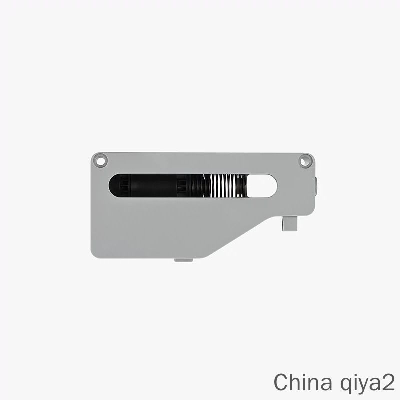 Bambu Lab3D Printer Feed Buffer Подключается к одному принтеру AMS, X1 ...