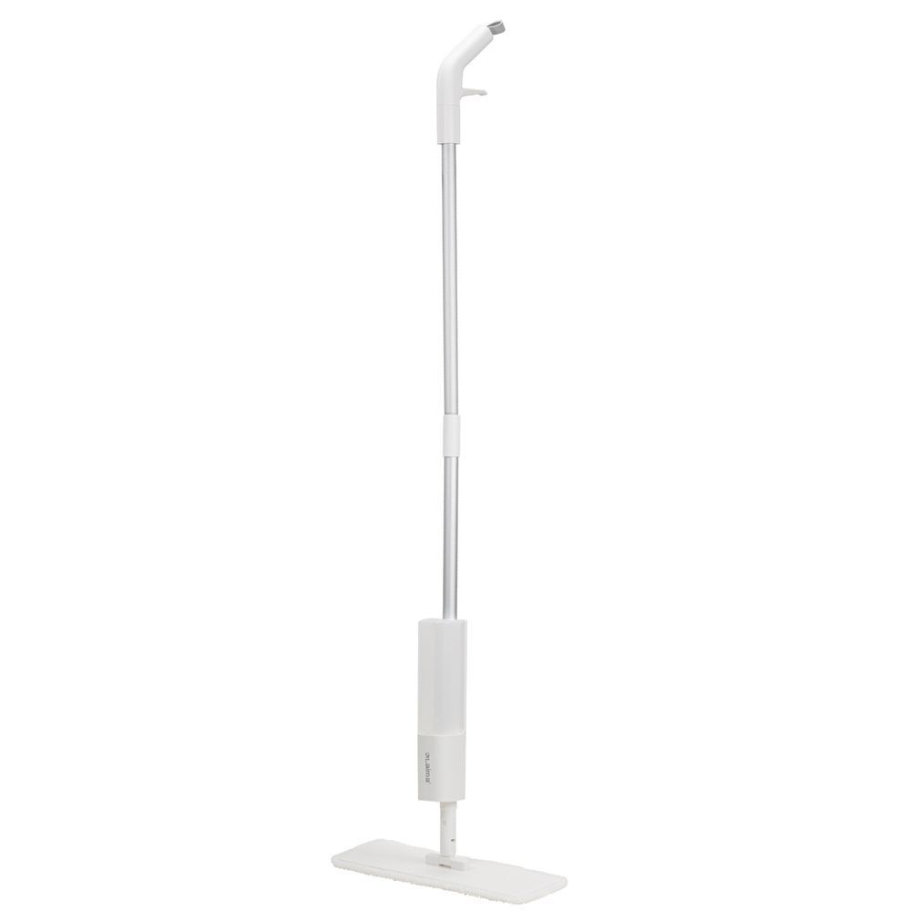 Швабра с распылителем NeoSpray luxe, 2 насадки T-Clean из плотной ...