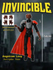 Ангстрём Леви Invincible Angstrom Levy, 3D-печатная подвижная модель ...