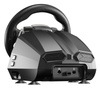 Игровой руль FLASHFIRE IMOLA F107 Force Feedback 900 купить на OZON по низкой цене (1432963037)