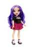 Оригинальная кукла Рейнбоу Хай OPP Fashion Эми Ванада купить на OZON по ...