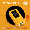 M5Stack Stick PLUS 2 ESP32 IOT development Board комплект для ...