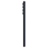 Смартфон Xiaomi Redmi 13C, 8 GB, 256 GB, Midnight Black (23108RN04Y ...