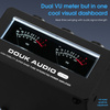 Douk Audio T6PRO HIFI TPA3255 усилитель на трубке Bluetooth с 300 ...
