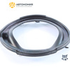 Подушка передней пружины нижняя H107- Hyundai/Kia 54633-2B000 купить c ...
