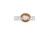 Кольцо уплотнительное форсунки в2500/вт50 Mazda WE0113H51 купить на ...