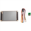 NEXTION HMI LCD Touch Display NX3224K028 2,8-дюймовый резистивный ...