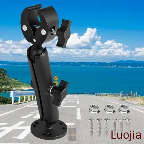Туризм, рыбалка, охота от Luojia – каталог интернет-магазина Luojia на Ozon