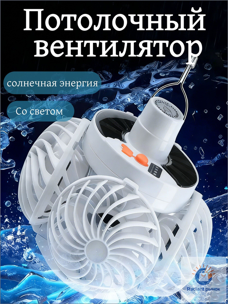 Каталог DIZU – интернет-магазин DIZU на OZON