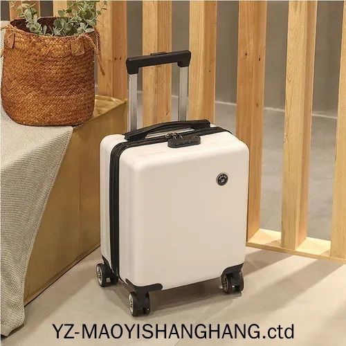 Gan Su Fei An Qi Che Fu Wu 2 – официальный интернет-магазин на OZON ...