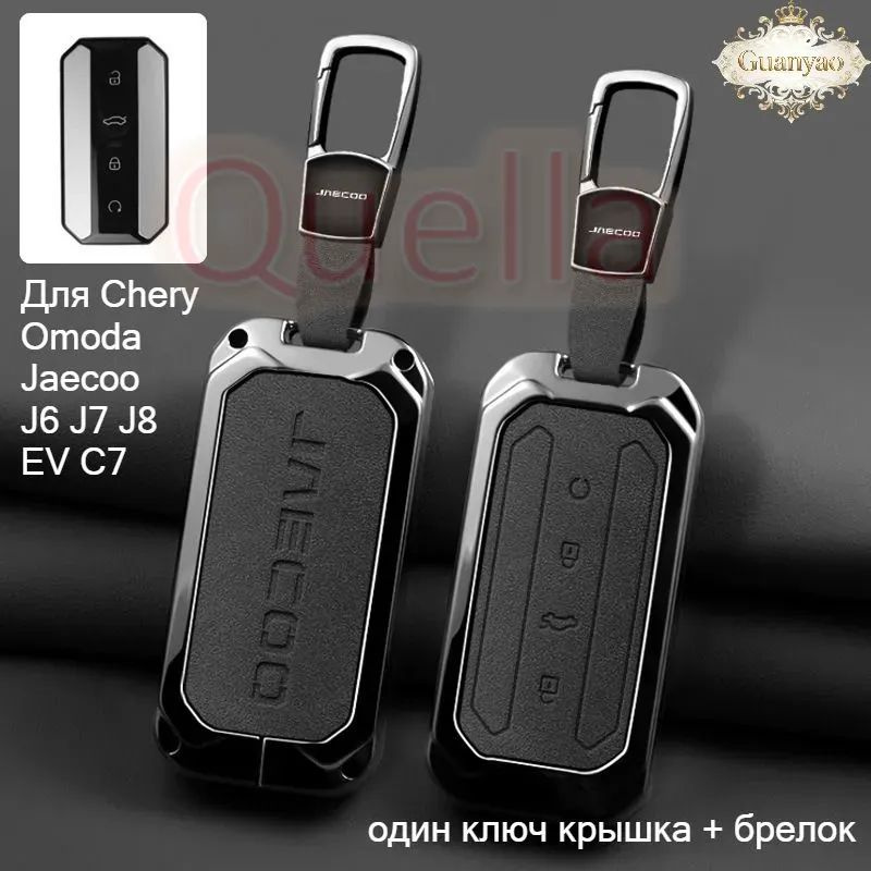 KUC Store – официальный интернет-магазин на OZON, каталог товаров KUC Store