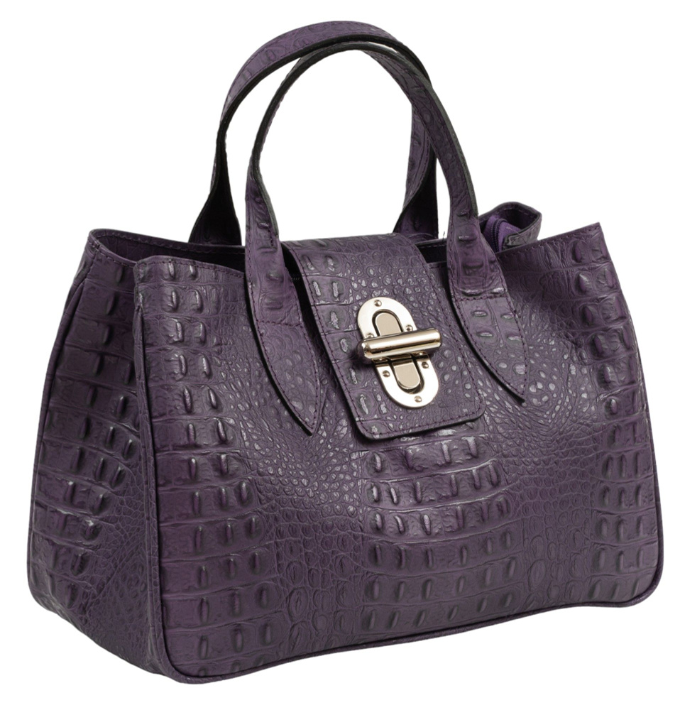 Sefaro Сумка - купить с доставкой по выгодным ценам в интернет-магазине ...