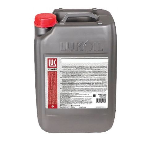Масло трансмисс. ЛУКОЙЛ-ТСп-15к (20л) - купить по выгодной цене в ...