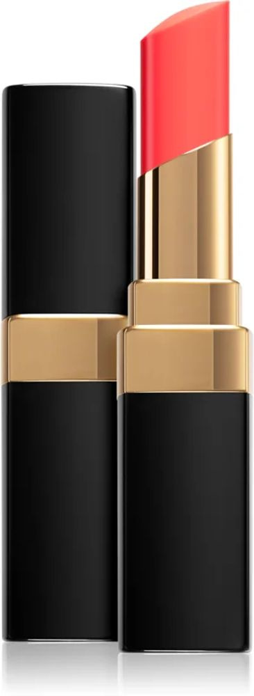 Chanel Rouge Coco Flash Оттенок: 60 Beat 3 g - купить с доставкой по ...