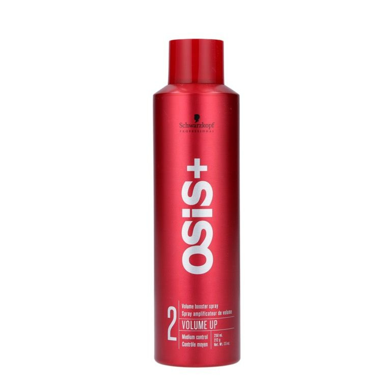 Спрей текстурирующий для объёма волос Schwarzkopf Professional OSiS+ ...