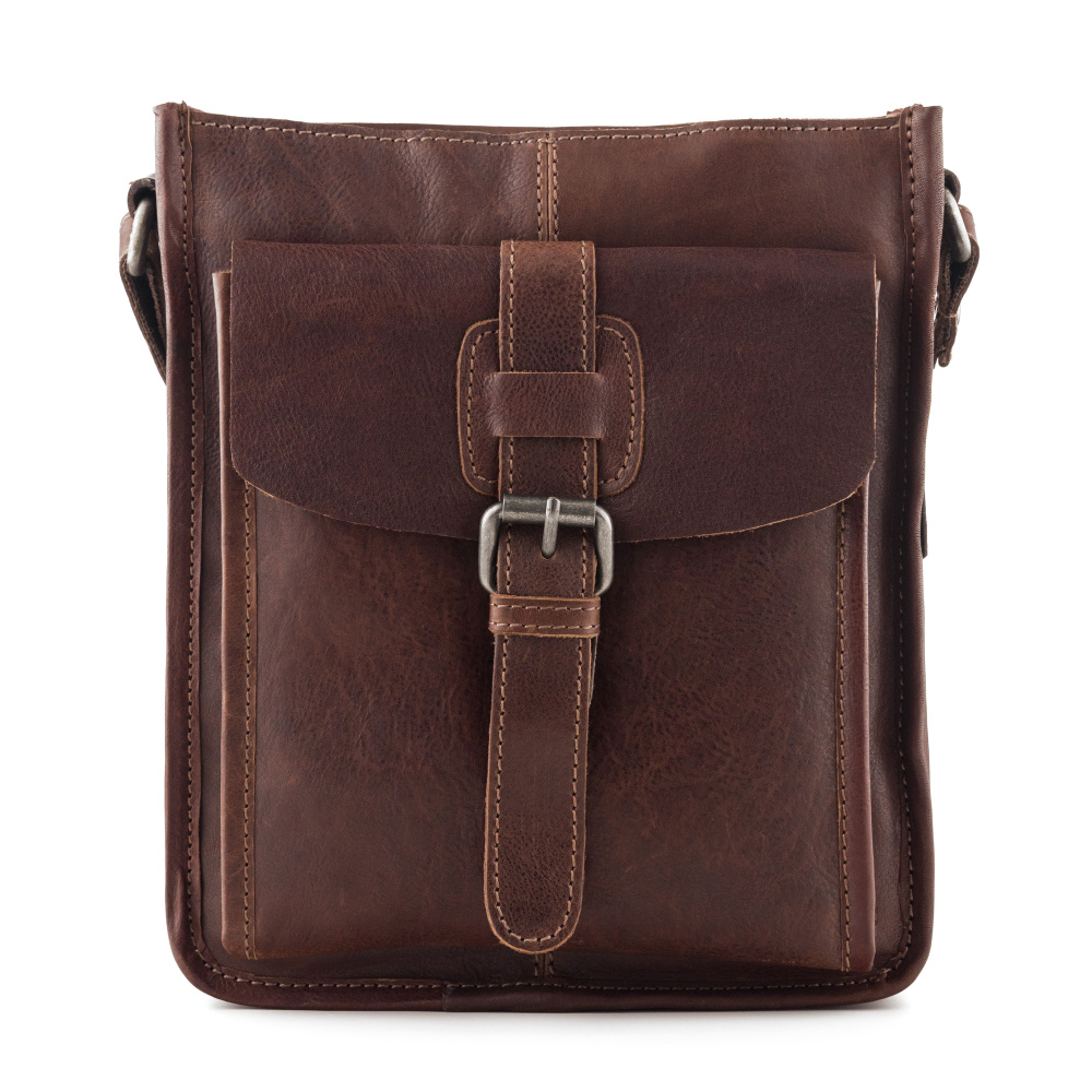 Ashwood Leather 4551 Tan Ashwood Leather 4551 Tan