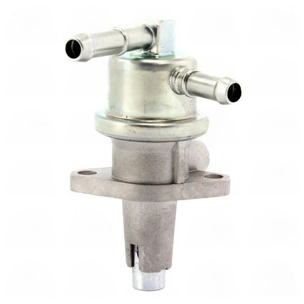 Насос топливоподкачивающий KUBOTA V2203/V2403 - Kubota арт. 17121-5203 ...