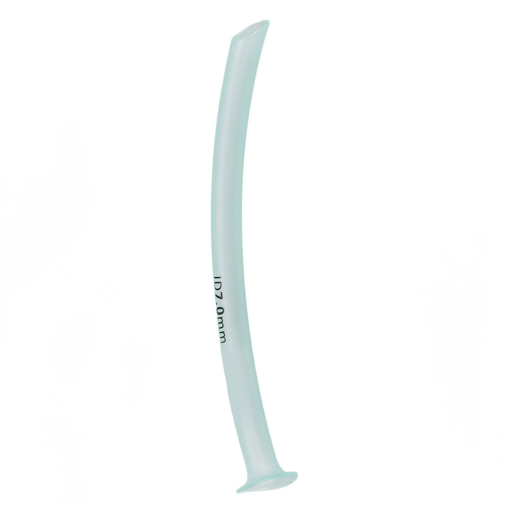 Назофарингеальная дыхательная трубка - купить с доставкой по выгодным ...