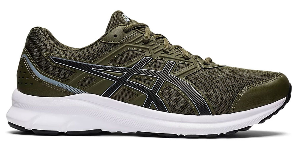 Кроссовки ASICS - купить с доставкой по выгодным ценам в интернет ...