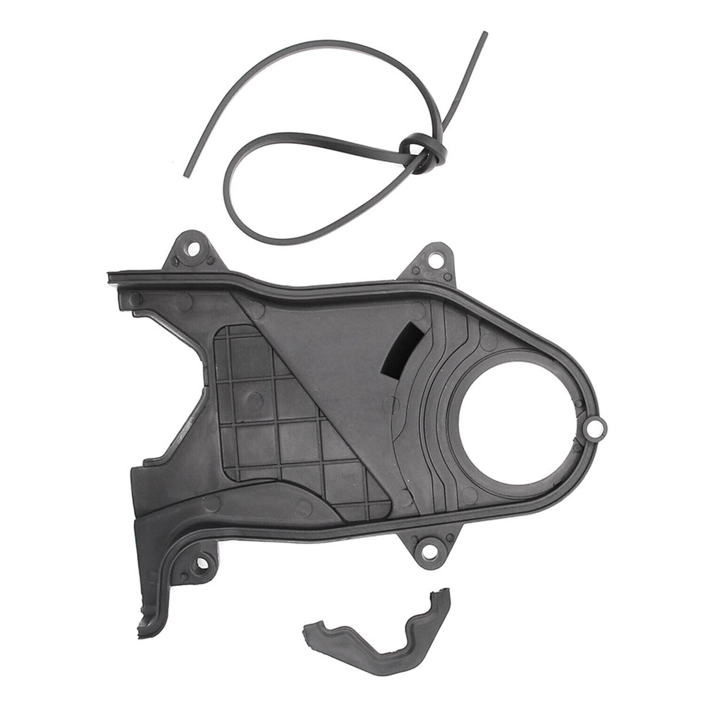 Нижняя крышка ремня ГРМ 21350-26002 для Hyundai Accent 1.6L 2001-2011 ...