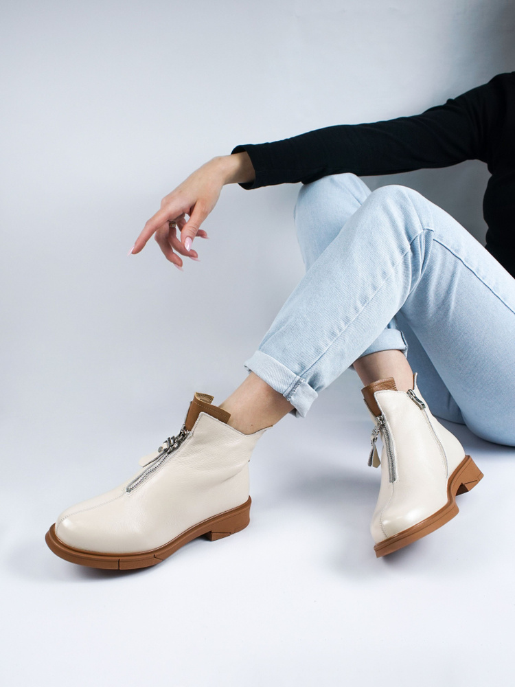 Ботинки 365 shoes - купить с доставкой по выгодным ценам в интернет ...