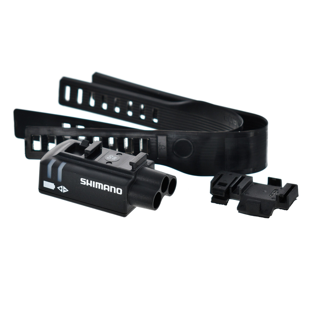 Распределительный блок Shimano DURA ACE DI2 SM-EW90-A - купить с ...