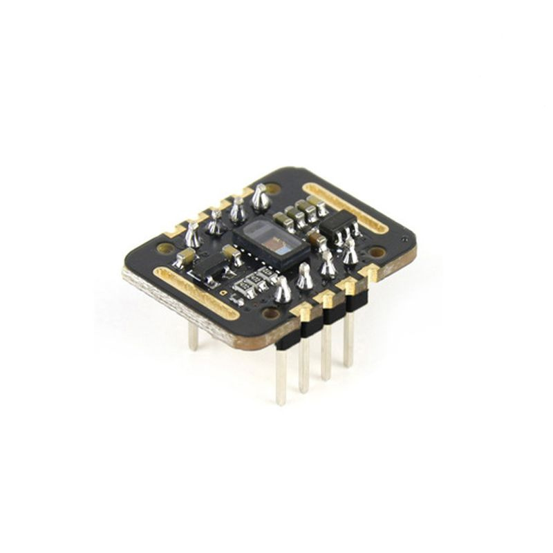 MAX3010 сенсорный модуль мониторинга кислорода в крови и сердечного ...
