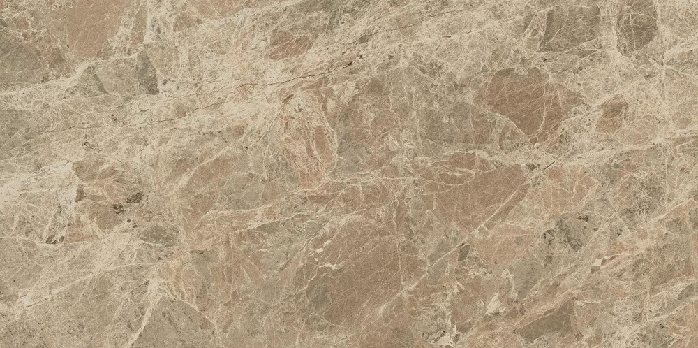 Керамогранит 60 x 120, 1.44 м2 - купить с доставкой по выгодным ценам в ...