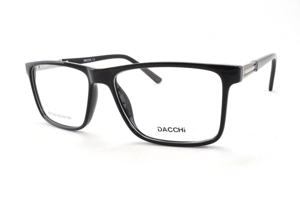 DACCHI D37339 C1 - купить с доставкой по выгодным ценам в интернет ...