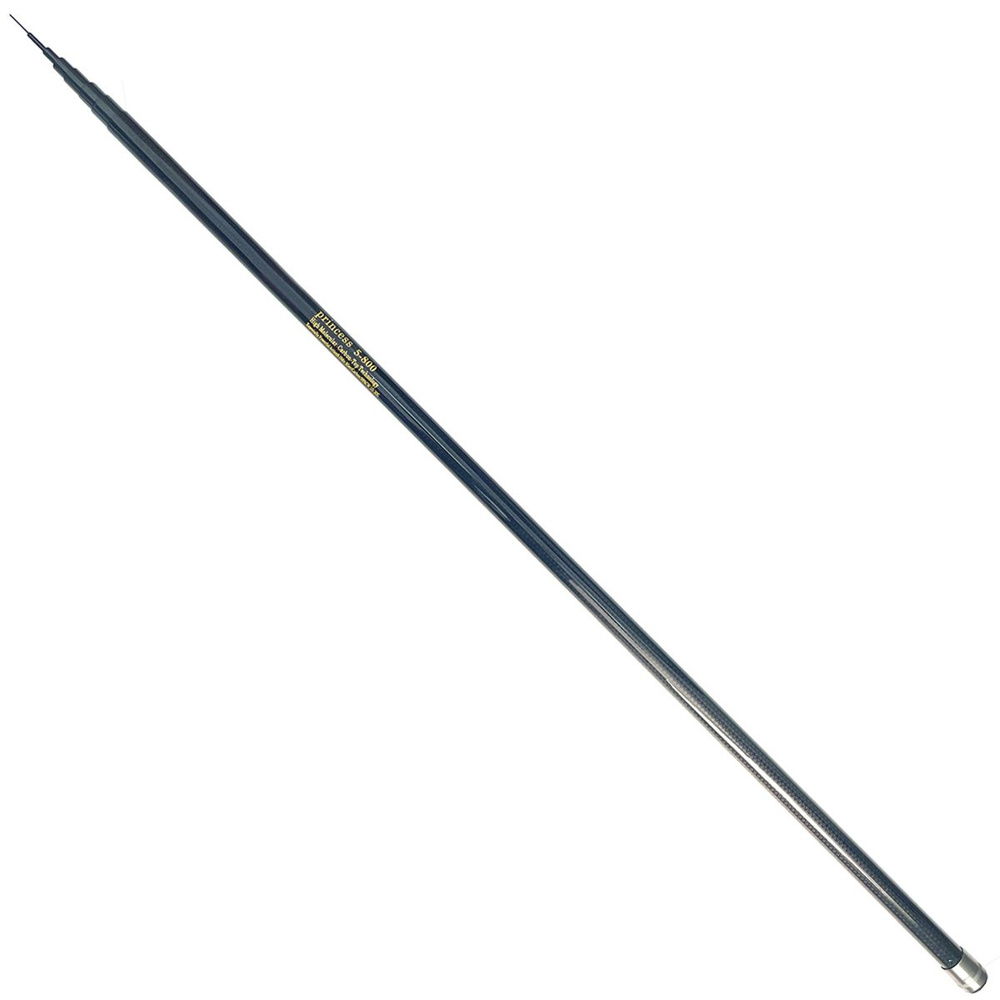 Удилище Princess pole, от 10 гр купить по выгодным ценам в интернет ...