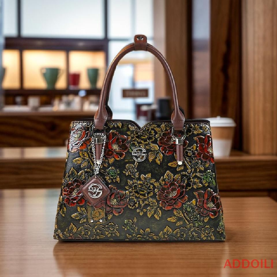 Саквояж - купить с доставкой по выгодным ценам в интернет-магазине OZON ...