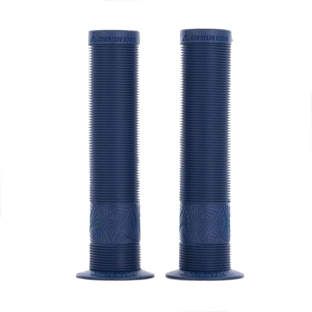 Грипсы DMR Sect Navy Blue купить на OZON по низкой цене (1856561356)