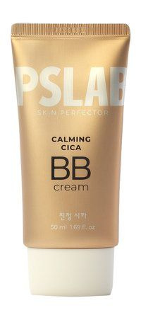 BB-Крем PS.Lab Skin Perfector Calming Cica BB Cream купить на OZON по низкой цене (1825839561)