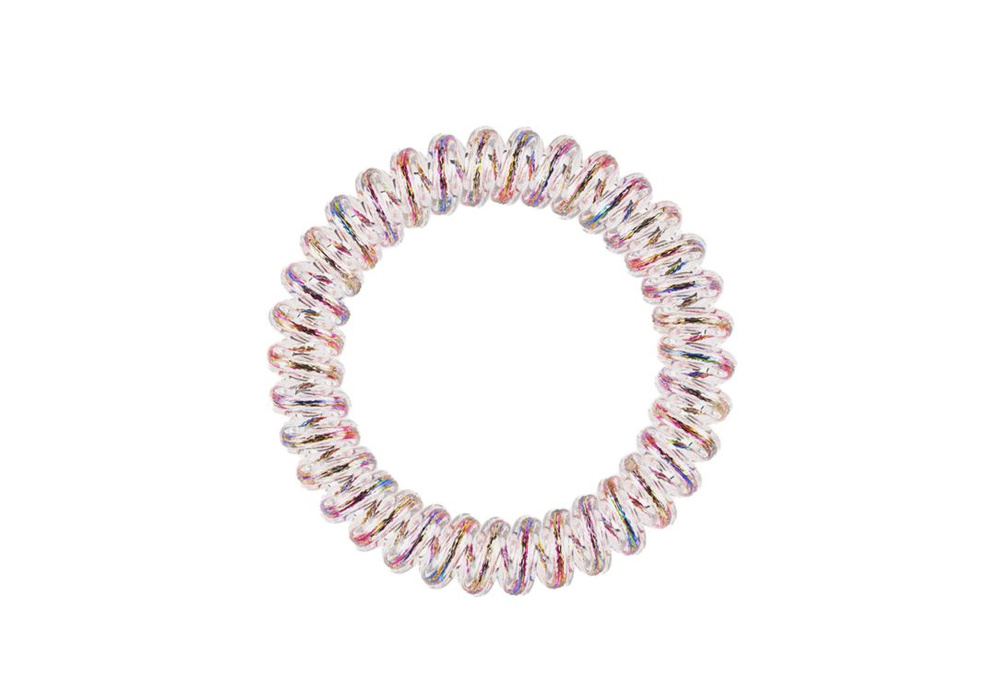 Invisibobble Резинка для волос - купить с доставкой по выгодным ценам в ...