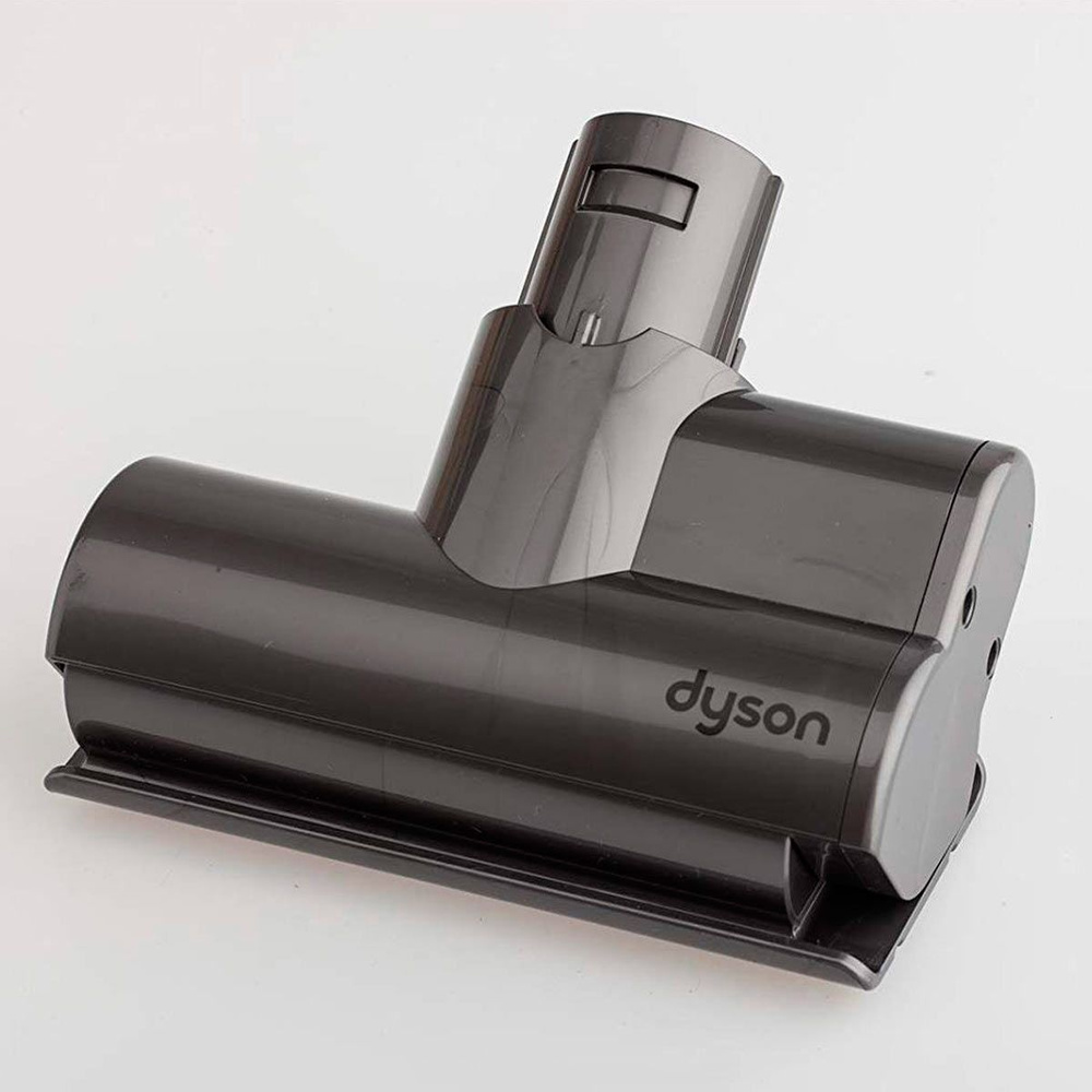 Мини-электрощетка для пылесоса Dyson V6 Total Clean - купить с ...