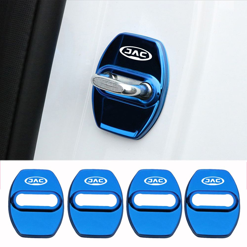 Обшивка дверей автомобиля арт. JAC JS3 JS4 JS4 Pro JS7 JS8 Refine A60 ...