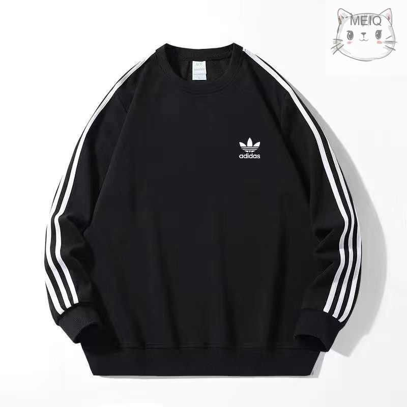 Лонгслив adidas Originals - купить с доставкой по выгодным ценам в ...