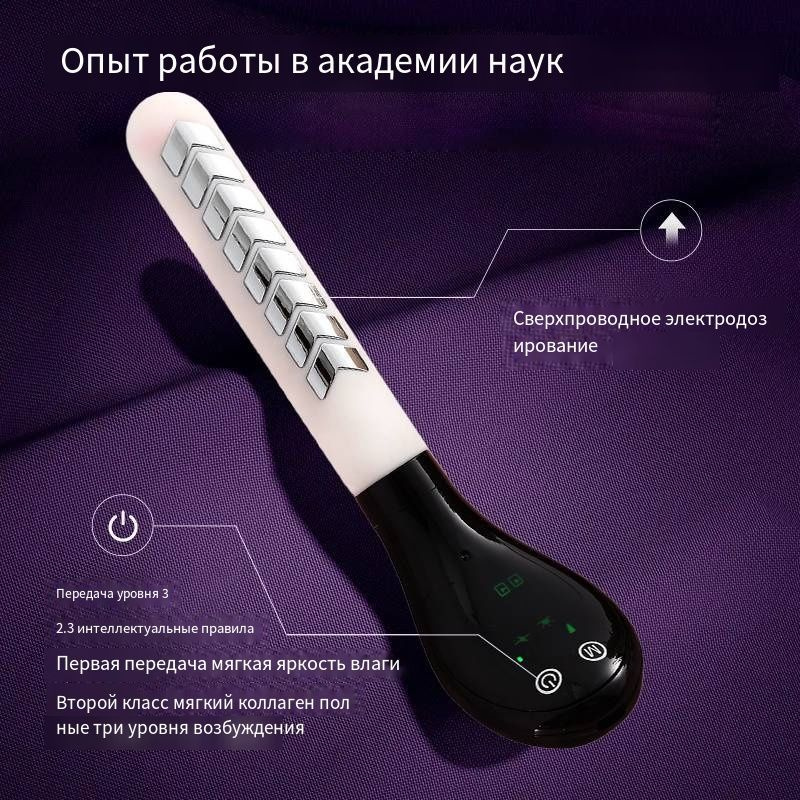 Тренажер Кегеля для восстановления мышц тазового дна подтягивает ...