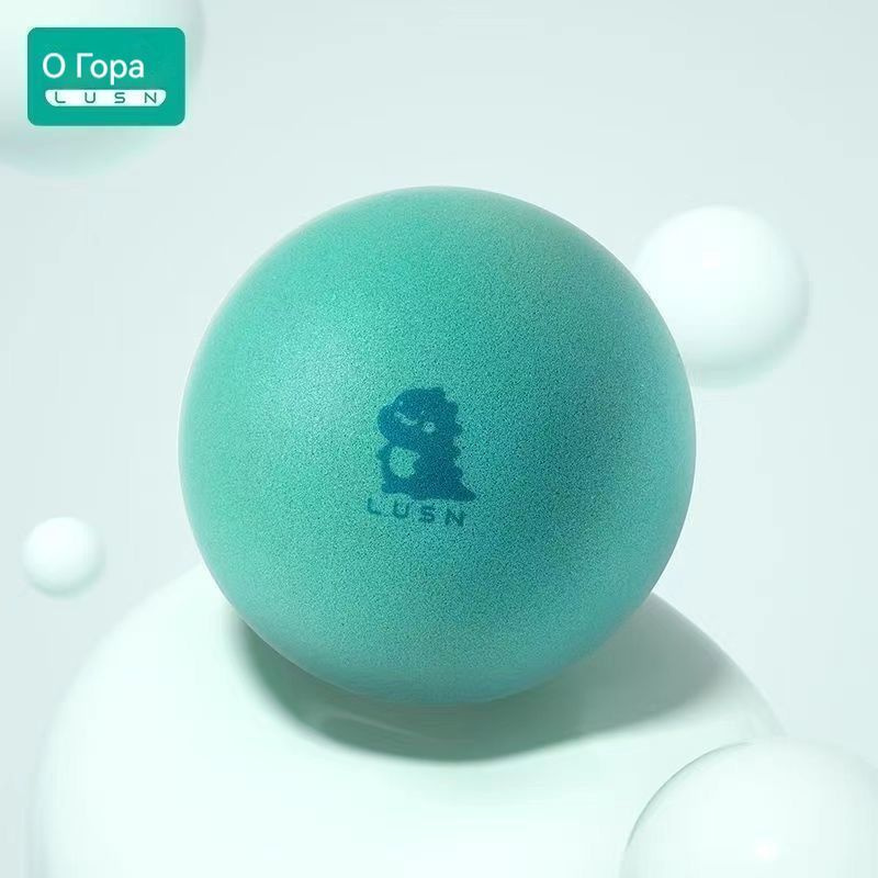 mideer Мяч для детей, 1 шт купить на OZON по низкой цене (1750368583)