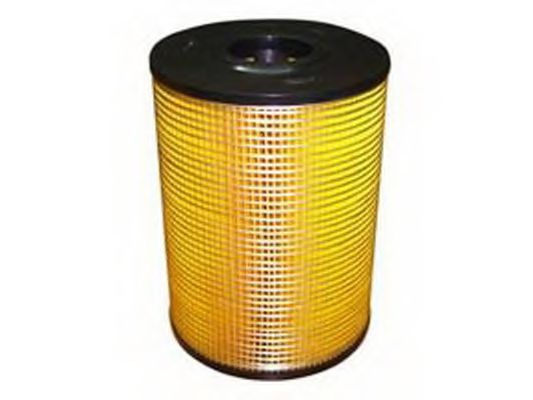 Sakura Фильтр масляный арт. EO5504, 1 шт. купить на OZON по низкой цене ...