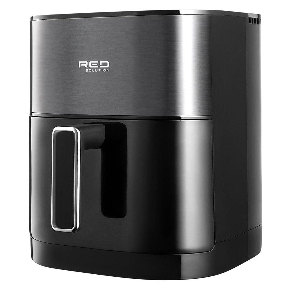 Аэрогриль RED SOLUTION COLORSENSE W260 купить на OZON по низкой цене (1773757582)