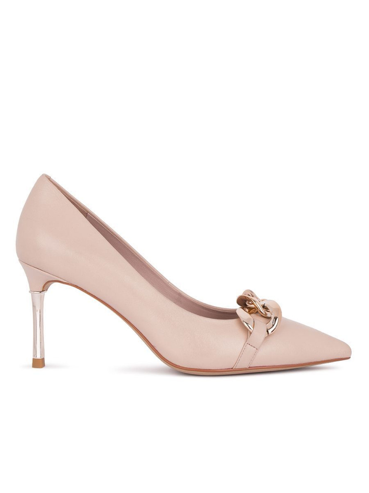 TJ Collection - купить товары из каталога TJ Collection на OZON